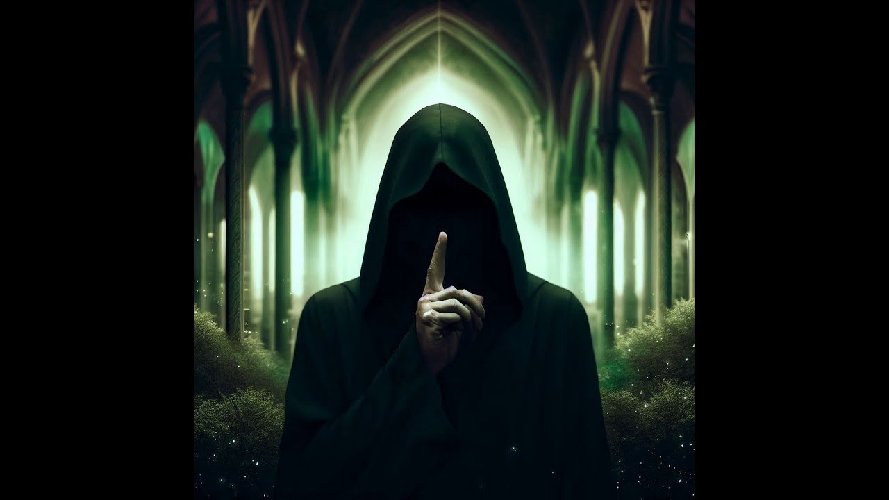 Secret Project Video Leaked out to the Public - This will go Viral ...