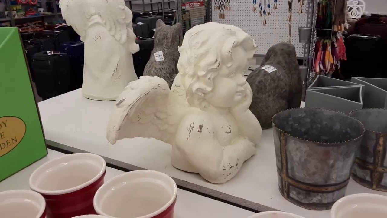 Tuesday morning & jewel osco halloween 2020 - YouTube