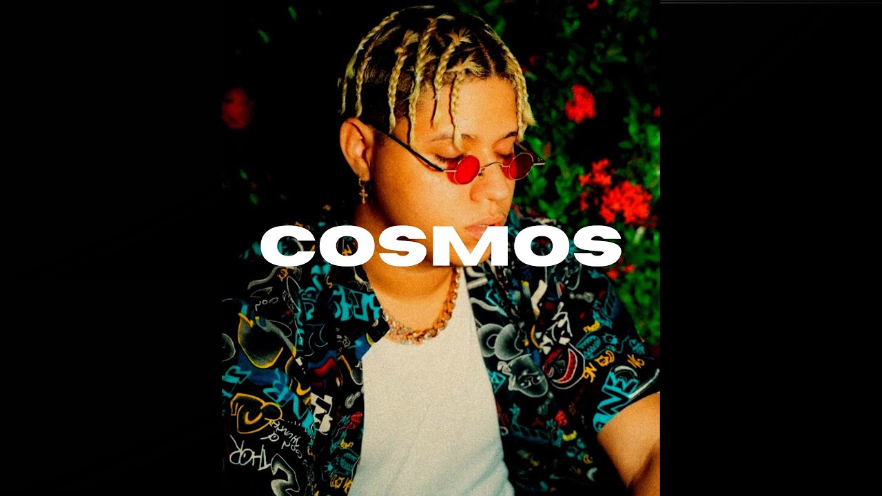 [Gratis para Lucro] Wiu x Teto x Matue x 30Praum I "Só de mal" (Prod ...