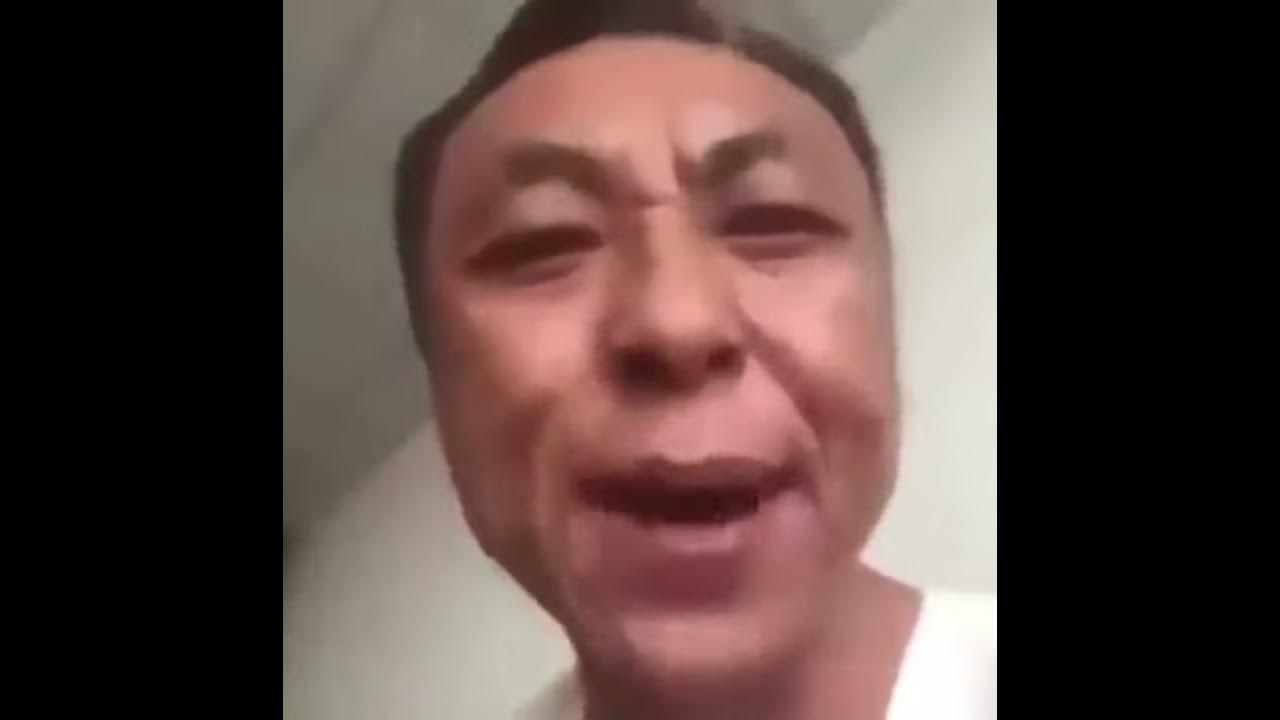 POV You Come Home From School With A Bad Grade Asian Edition YouTube pov-you-come-home-from-school-with-a-bad-grade-asian-edition-youtube