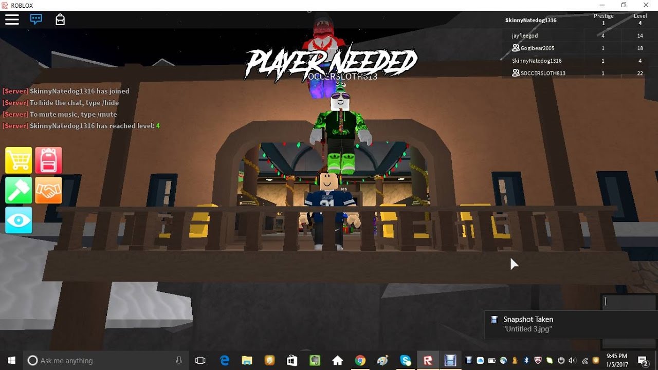 DEFORMED TREE PT.2|ROBLOX Assasin - YouTube