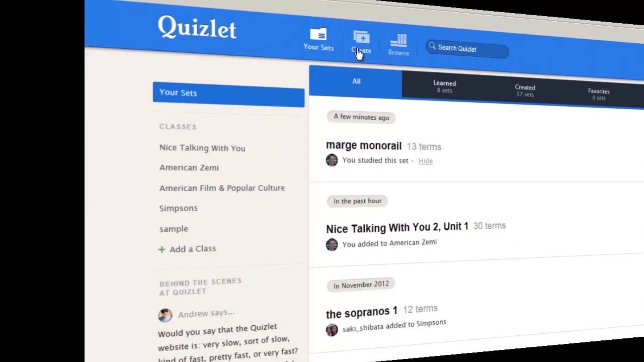 For Students What Is QUIZLET YouTube for-students-what-is-quizlet-youtube