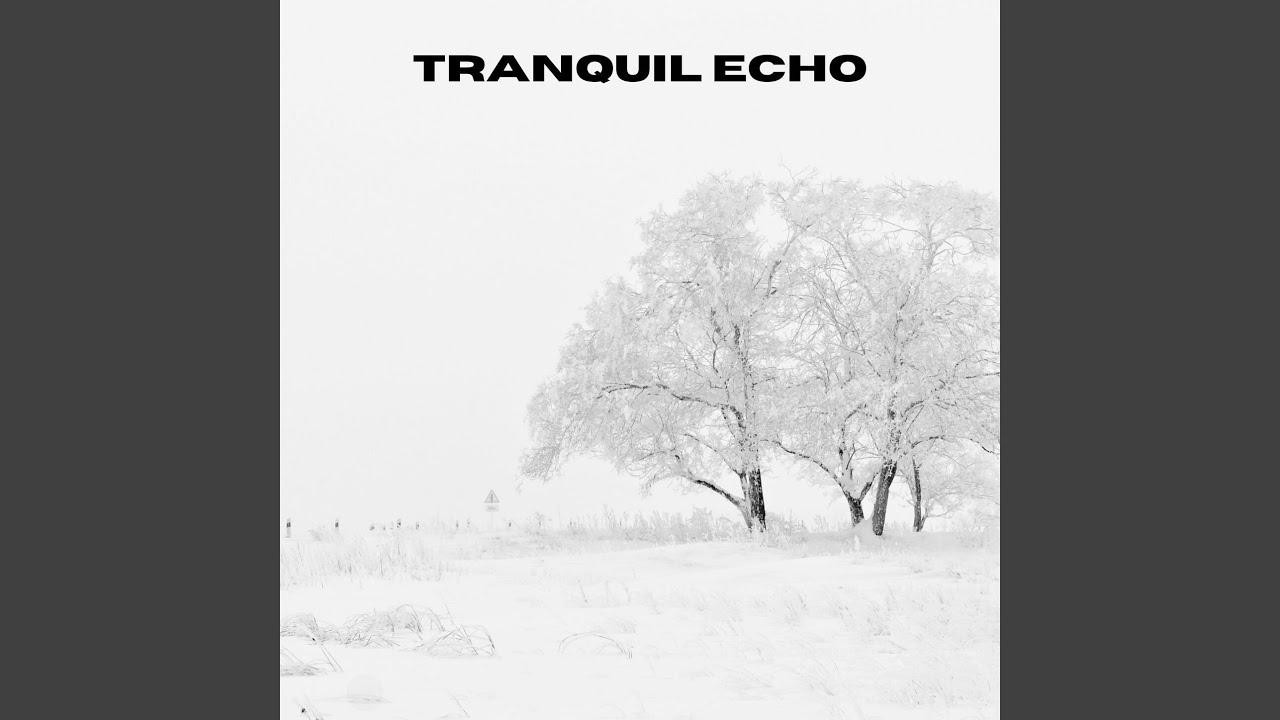 Tranquil Echo (Loopable, No Fade) - YouTube