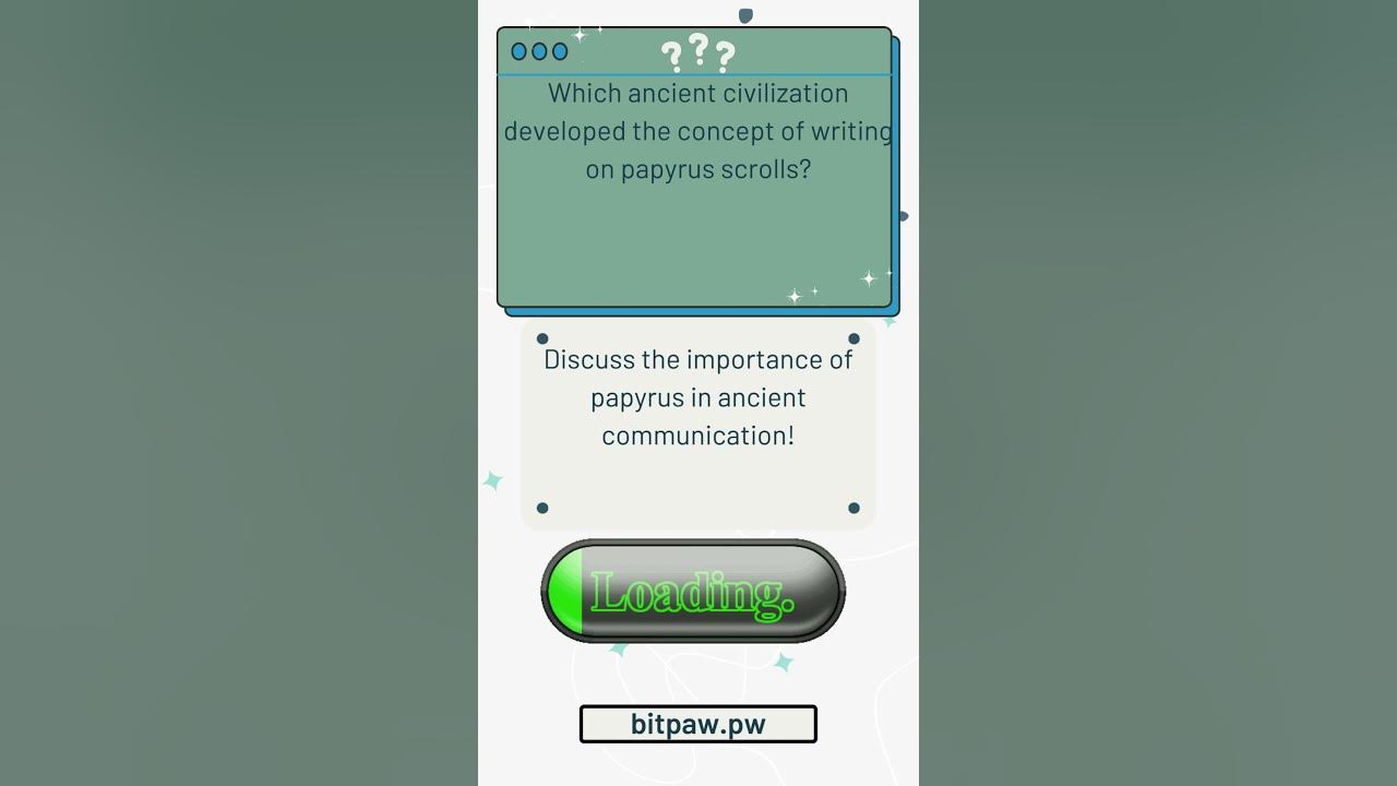 Pub Quiz, Interactive Quiz, Quizzing, General Knowledge, #QuizNight #QuizCompetition #BrainGames ...