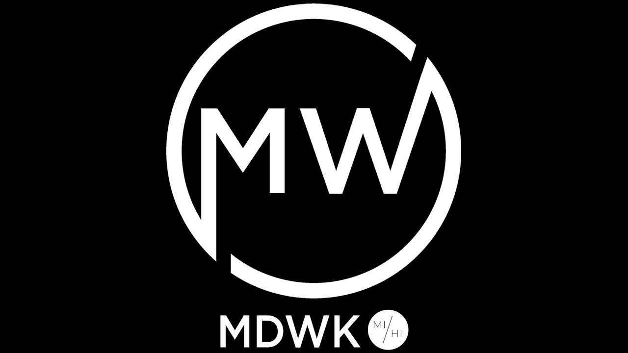 MDWK - YouTube
