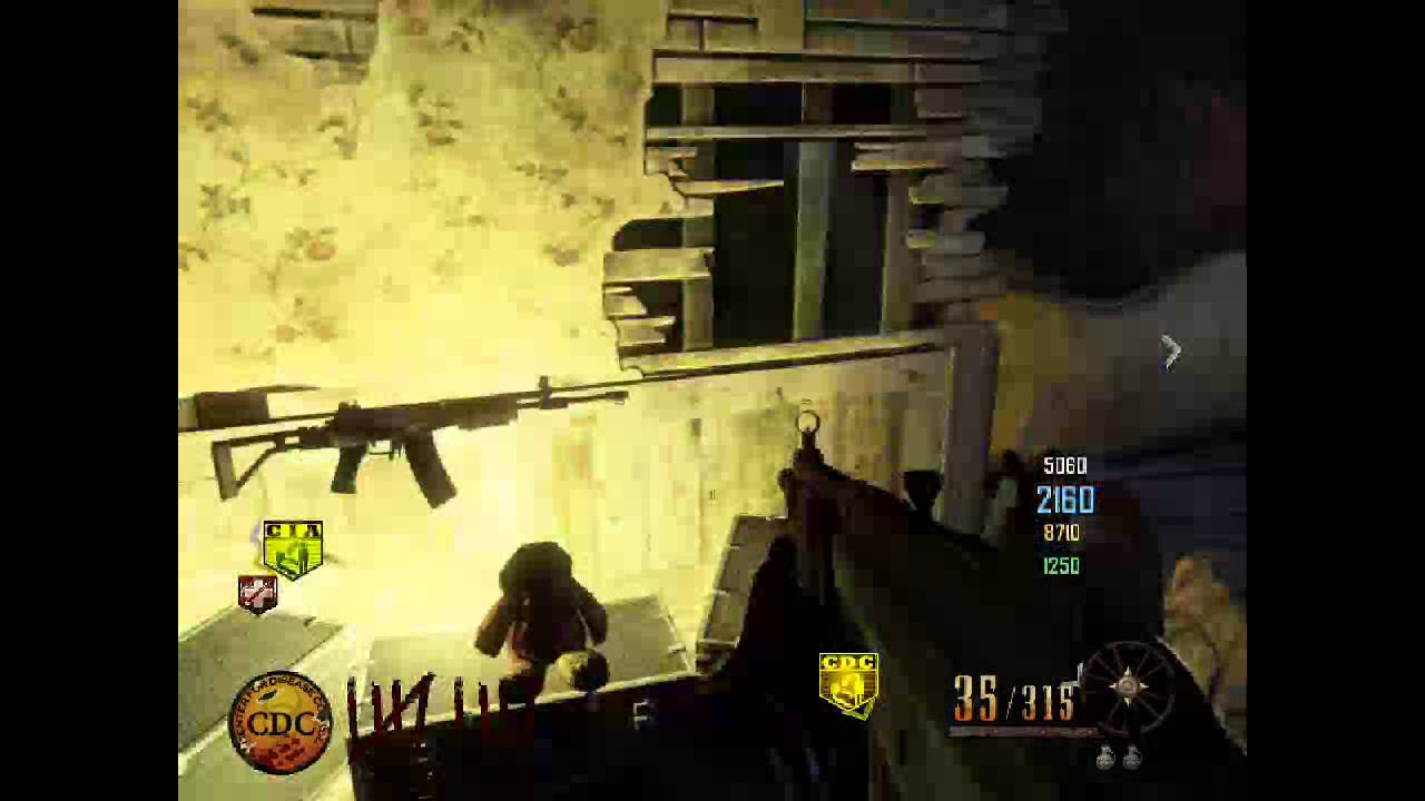 Cod Black Ops 2 Zombie Mystery Box Glitcht YouTube cod-black-ops-2-zombie-mystery-box-glitcht-youtube
