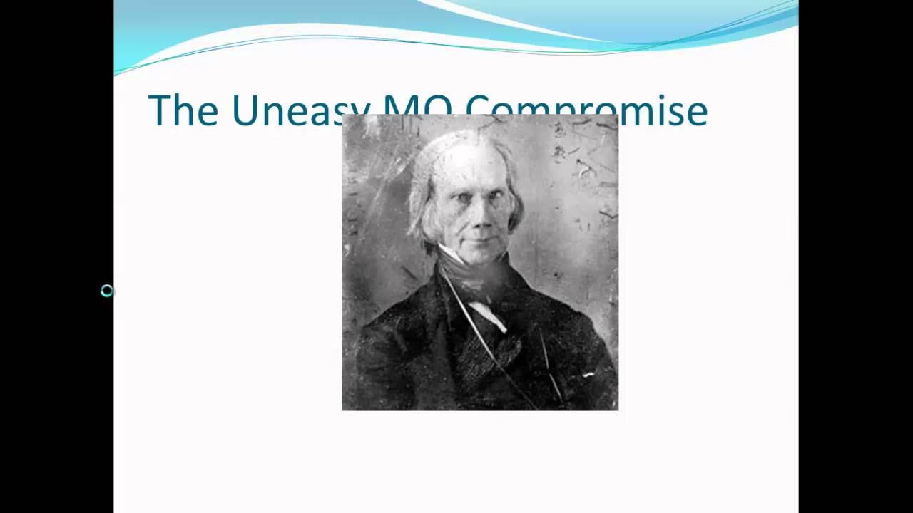 APUSH American Pageant Chapter 12 Review - YouTube