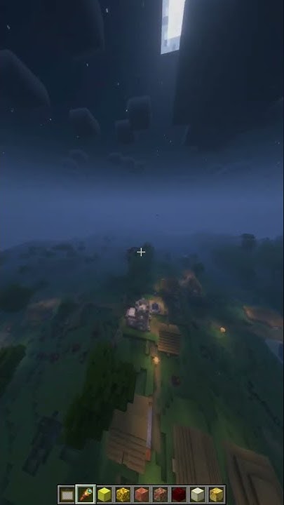 Minecraft 1.19 Server New Shaders & Mods Survival Multiplayer Java SMP ...