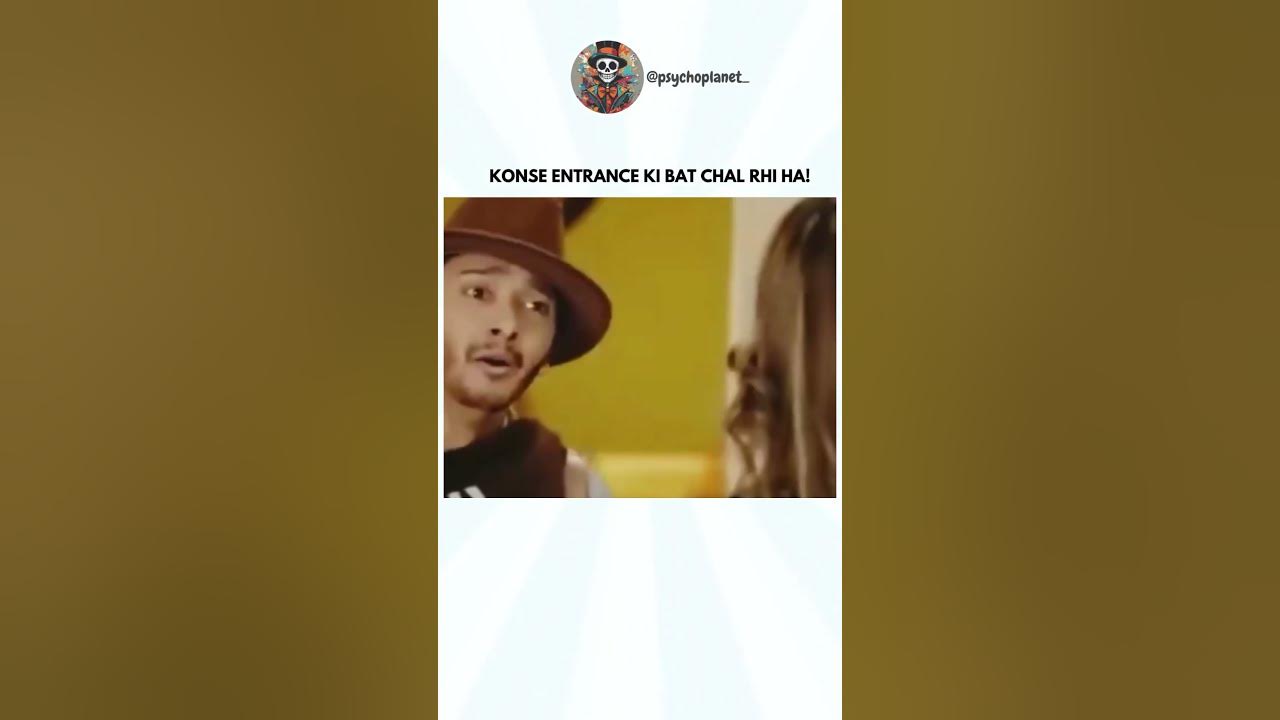 Hot Big Boobs Girl Memes Indian Memes Sexy Girls Hot Girl 18