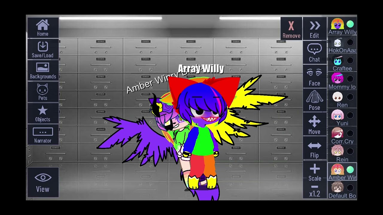 dead but pretty dead but pretty🤩🤩🤩🤑🤑🤑🤑 - YouTube