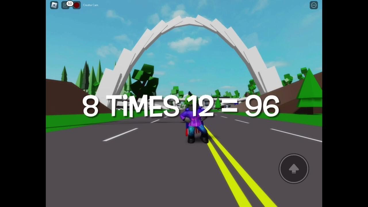 8 Times Tables YouTube 8-times-tables-youtube