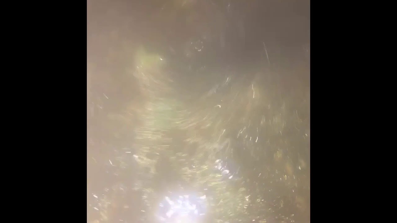 Soupy Sails - YouTube