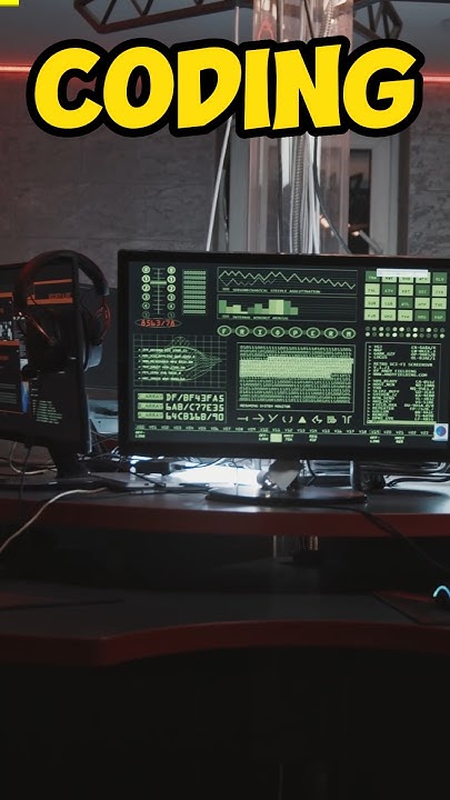 Yeh Galti Mat Karna Coding PC Kharidte Samay ! #codinglife #coding #pc #tech #shorts #smartphone ...