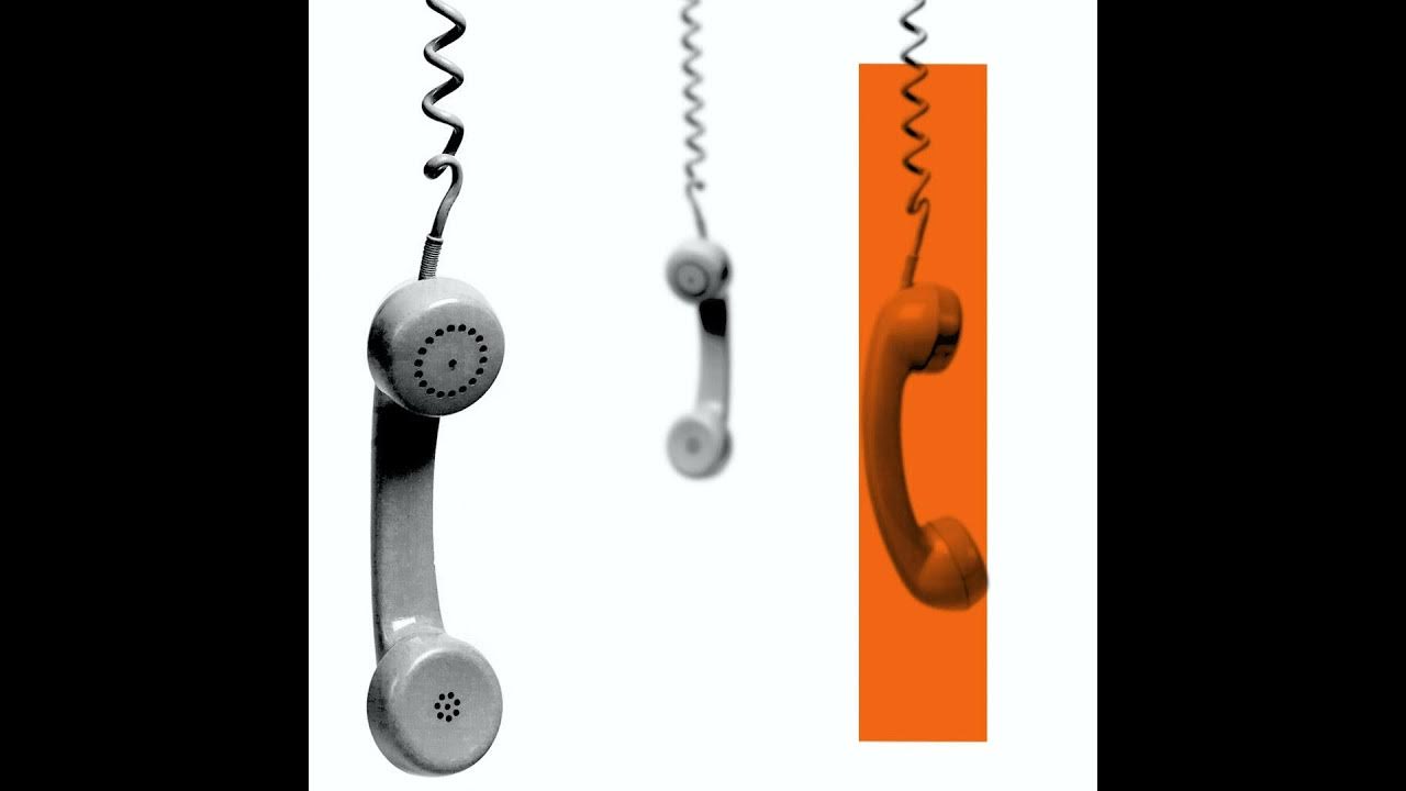 S508: The Prank Call part 4 - YouTube