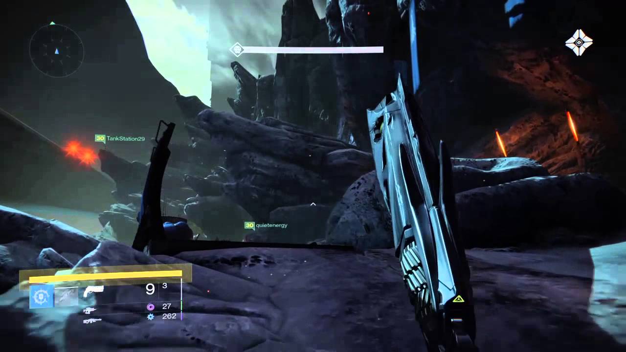 Quiet Trolls A Blueberry - YouTube