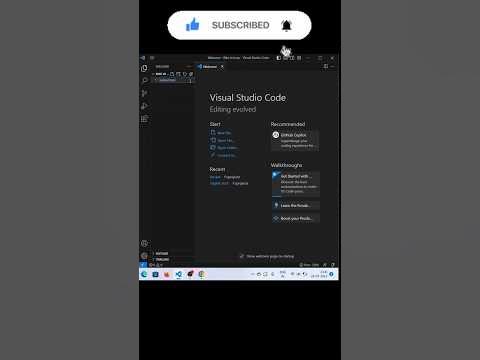 Bike on loop, html css and javascript in just 2 mnts using Chatgpt. #viral #shorts #chatgpt # ...