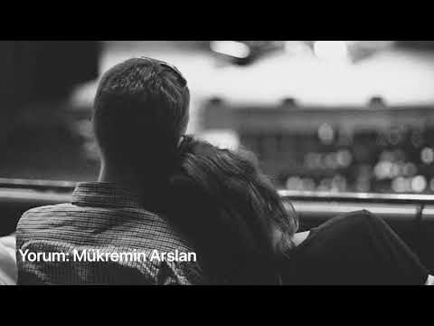 Cennetim Olur musun…