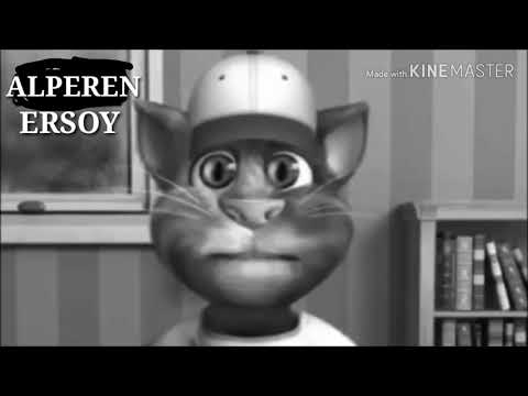 Dadaş Tom - GÜLMEK GARANTİ :D