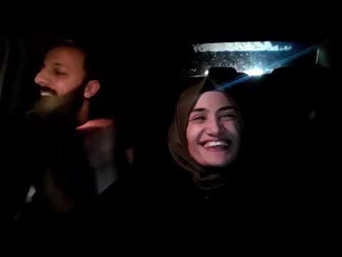 Ahmet kaya öznurum😘😘😘😘