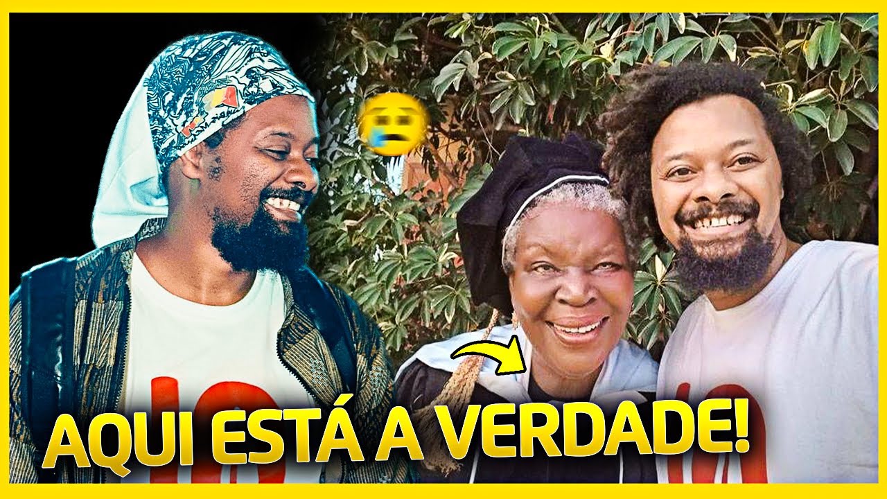 Família Revela O que MAT0U Azagaia - YouTube