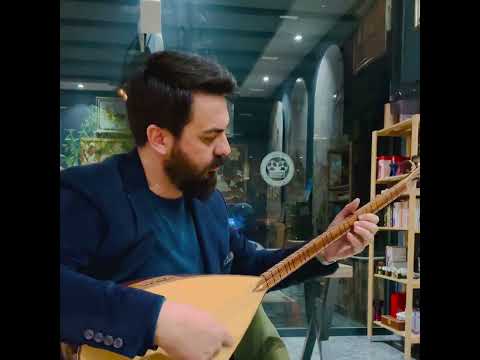 Beni Böyle Sev - Arif Ender AYDOĞDU