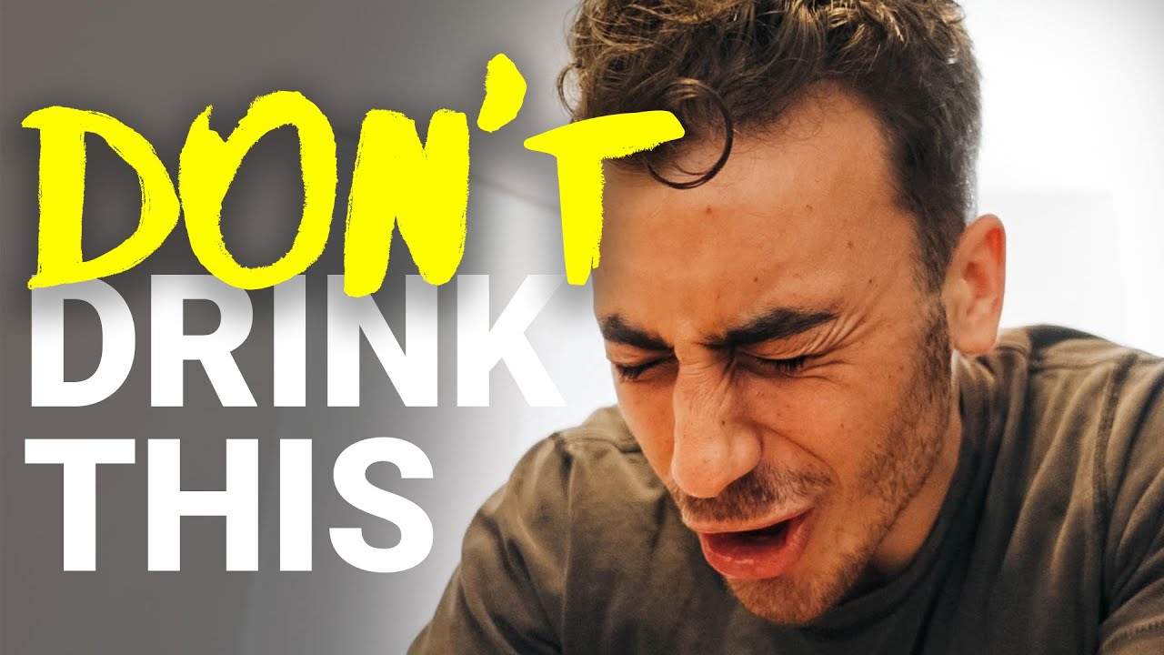LET'S LEARN SOMETHING PRACTICAL - YouTube