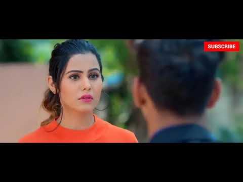 Tu ja mujhe fark nahi padta ye dil ab tujhpe nahi marta | Mai tujhse ...