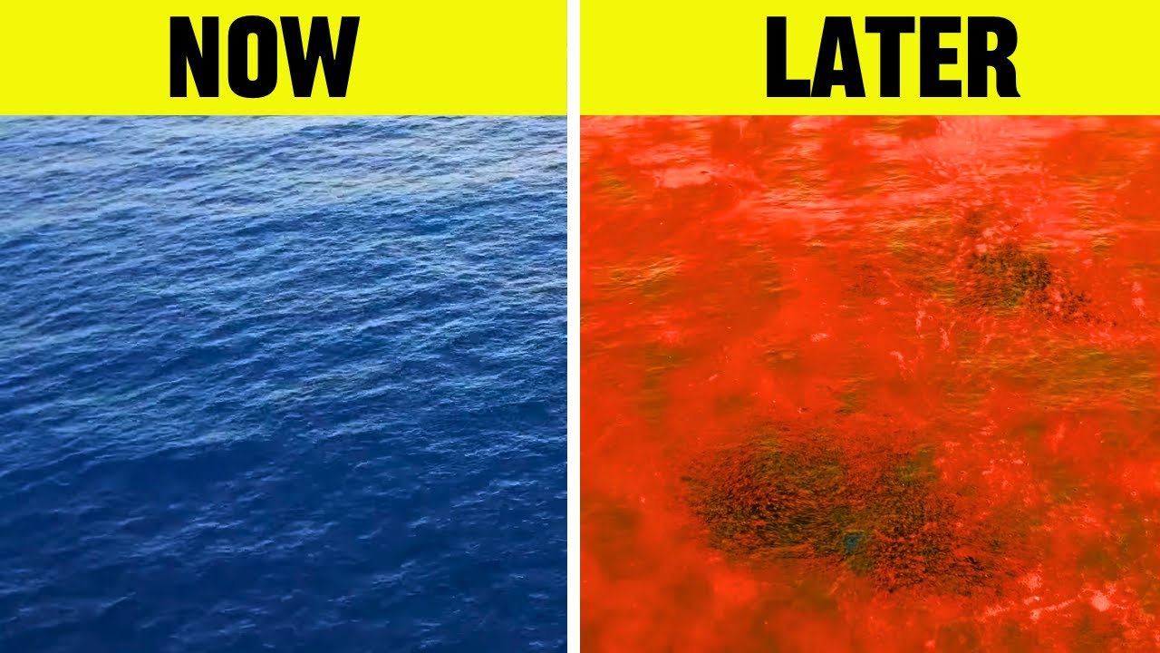The 13 Most Dangerous Natural Disasters On Earth YouTube the-13-most-dangerous-natural-disasters-on-earth-youtube