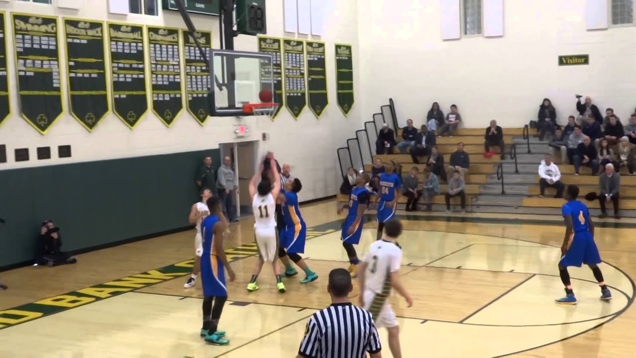 Evan Madigan from Eddie Hahn - YouTube