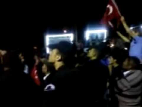 Video 0041 - YouTube