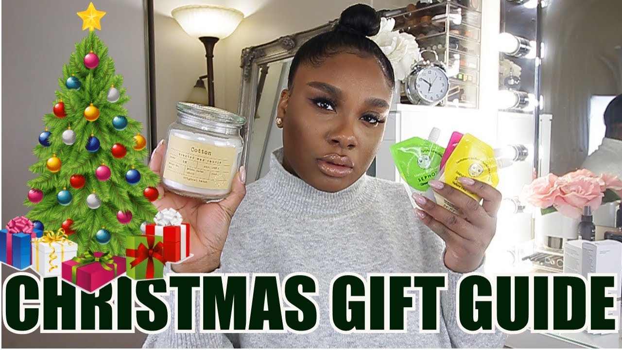 DON T KNOW WHAT TO GET AS CHRISTMAS GIFTS CHRISTMAS GIFT GUIDE don-t-know-what-to-get-as-christmas-gifts-christmas-gift-guide