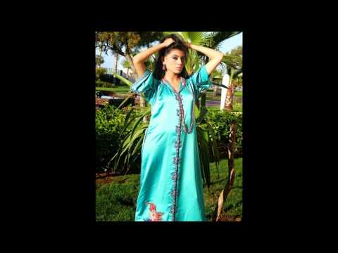 Cheb Sid Ali - Ki Jat 3lik Jelaba (B. MOMO)