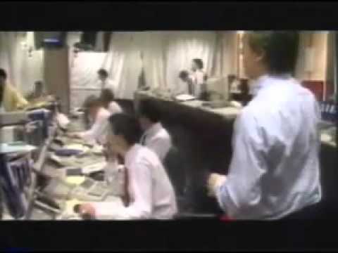 BRINKS MATT THE GREATEST HEIST 2 of 4 YouTube - YouTube