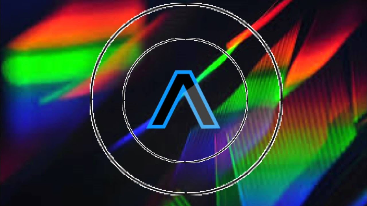 Fox Stevenson - All This Time (Original Mix) - YouTube