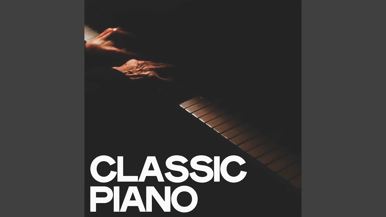 Low Tempo Tunes YouTube low-tempo-tunes-youtube