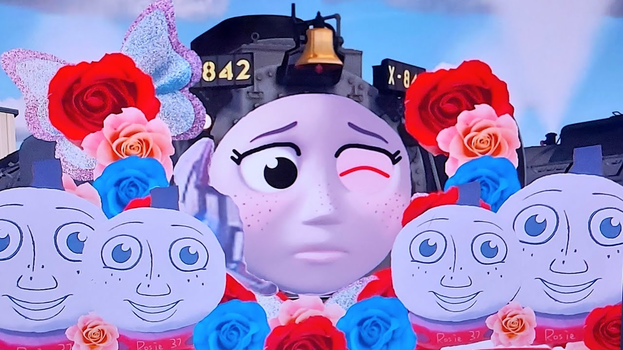 Rosie,Emily,Rosily,Emsie And Rosie's Relationship ️💝💖😊🥰🤗🎀👙 ...