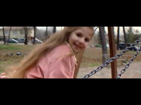 kamu spotu muzigi -utku