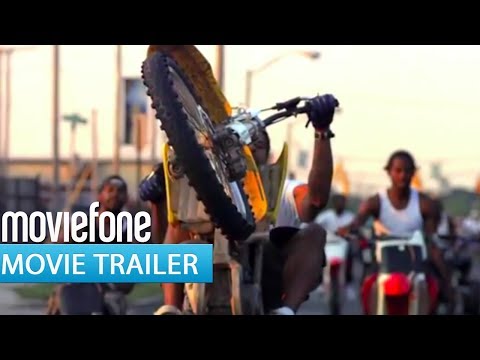 '12 O'Clock Boys' Trailer | Moviefone