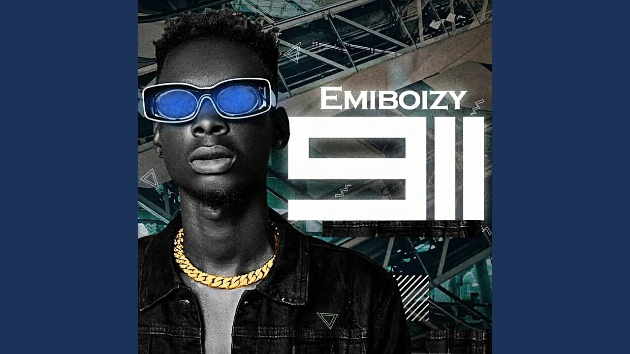 Nine One One (911) - YouTube