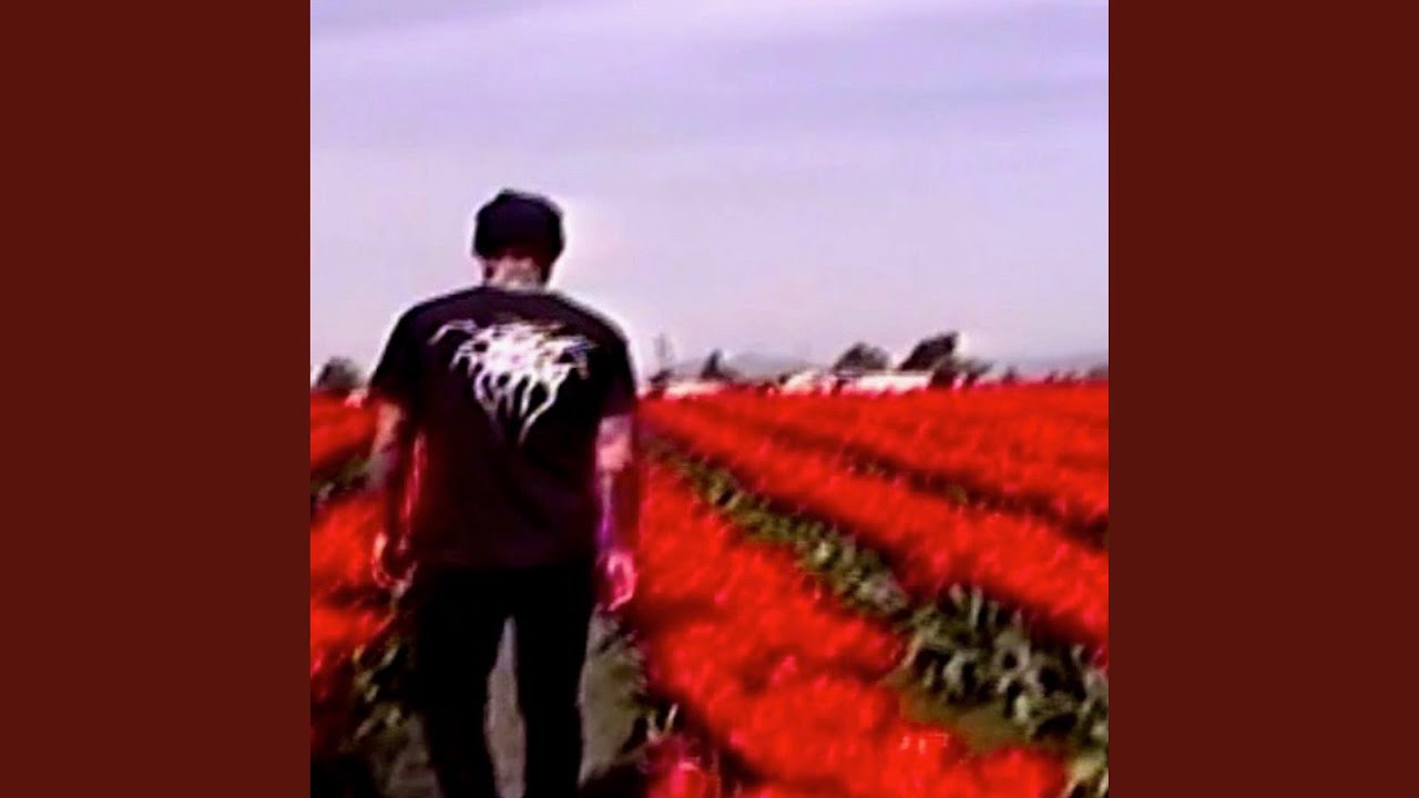 A Thousand Roses - YouTube