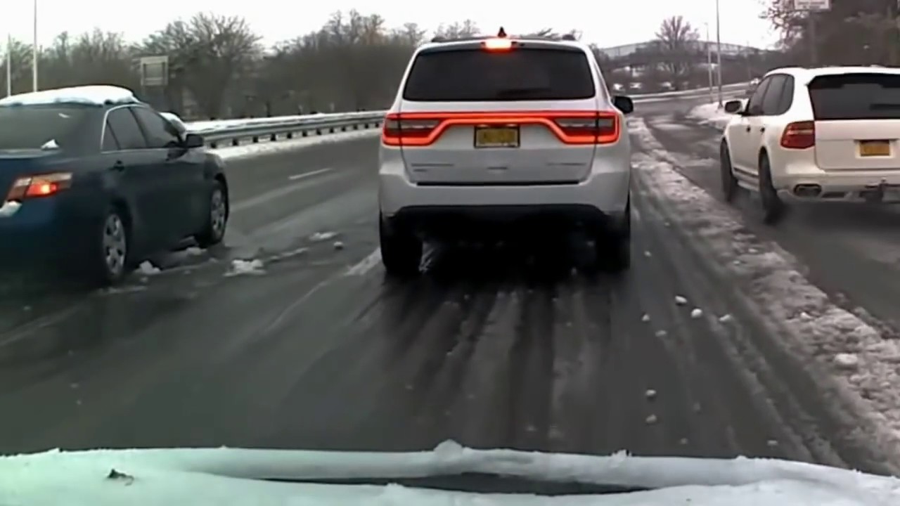 best of luxury car crash Most Expensive Fails Compilation - YouTube