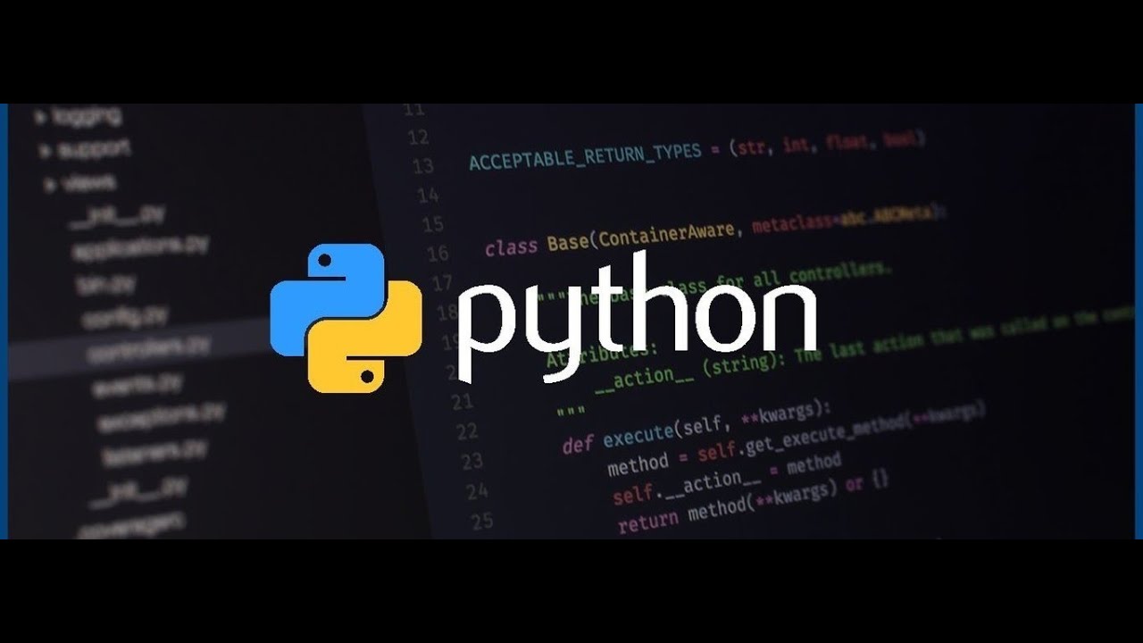 Python Anaconda Instalar La Librer a Tkcalendar En Conda Prompt YouTube python-anaconda-instalar-la-librer-a-tkcalendar-en-conda-prompt-youtube