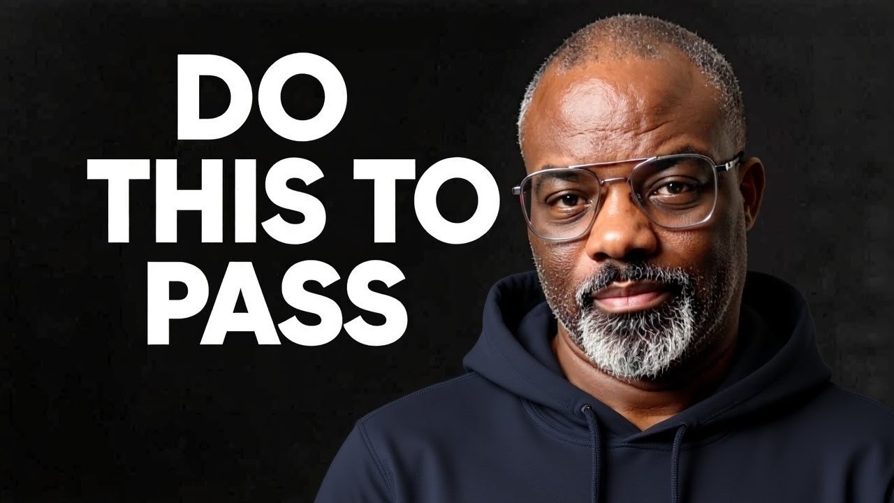 Pass Your UK Theory Test First Time — Study With Me & Get Expert Tips ...