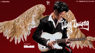 TRUANT FU - Tầng Thượng | 'FU' The First Album Chords - Chordify
