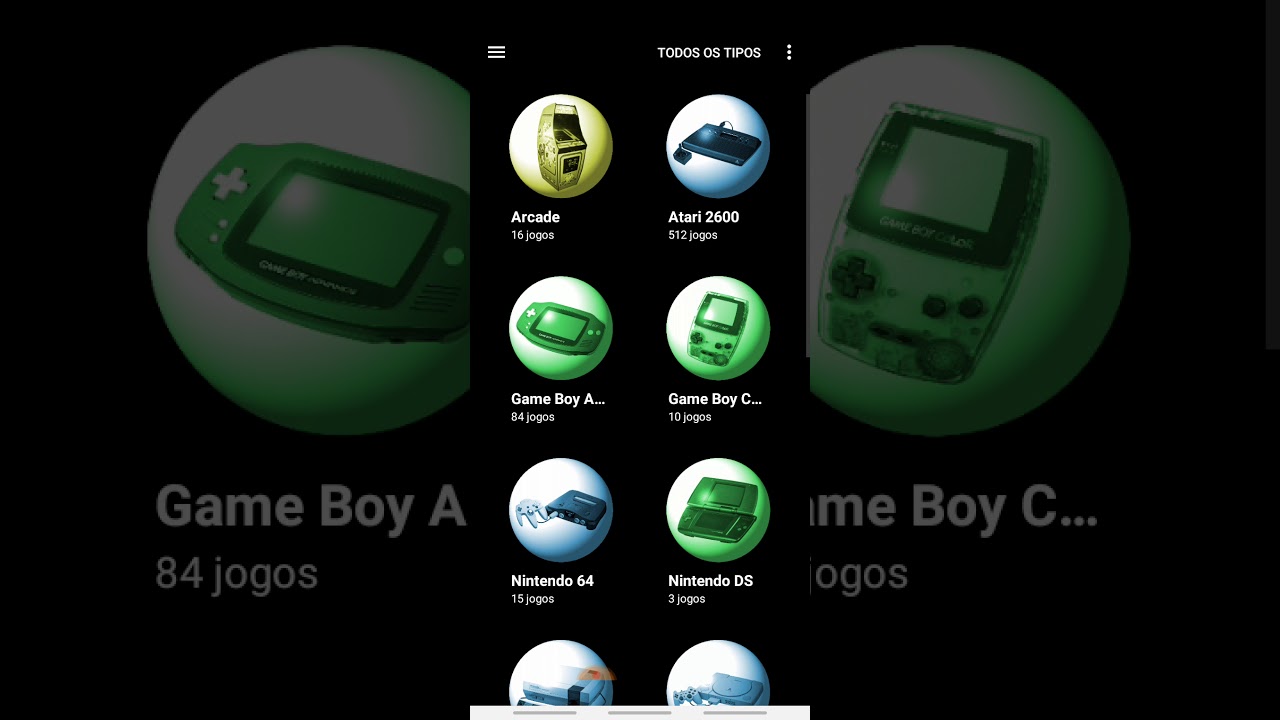 como colocar temas no dig front end - YouTube