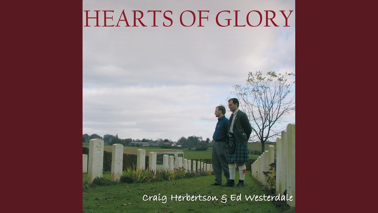 The Gloaming Hour - YouTube