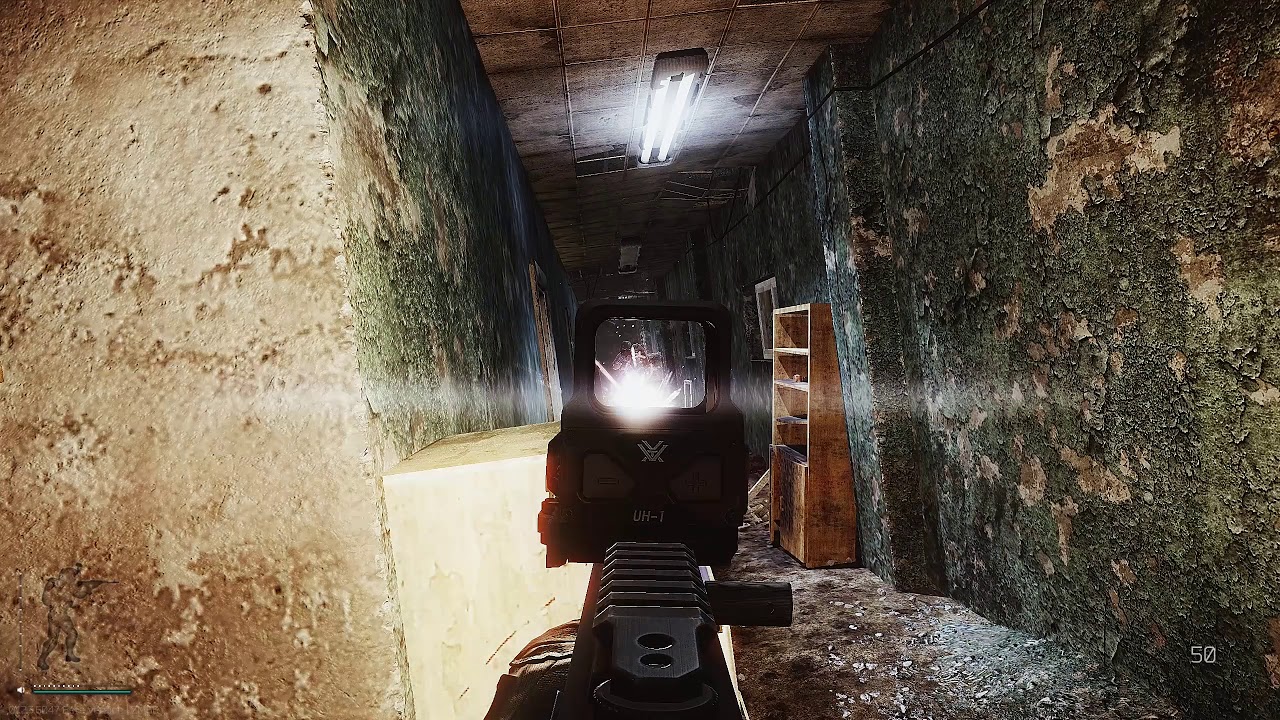 AK Factory - YouTube