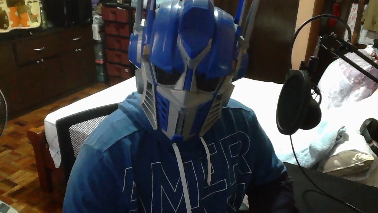 C++ Register and Login System Tutorial - YouTube