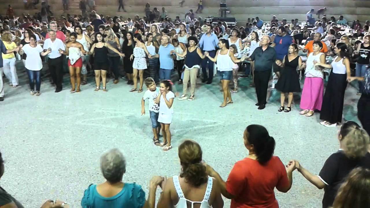lefteria.blogspot.gr "ΟΦΙΤΙΚΟ ΣΥΝΑΠΑΝΤΕΜΑ" ΣΤΗ ΝΕΑ ΤΡΑΠΕΖΟΥΝΤΑ ΠΙΕΡΙΑΣ ...