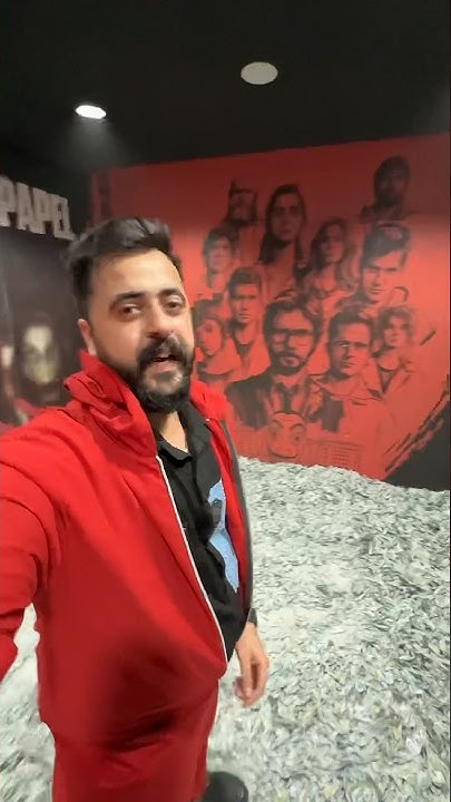 سكونونو اول مره يجربها 😨 احمدالامير Youtube